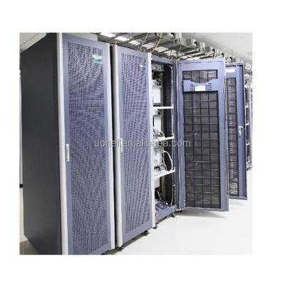 China ZTE ZXWR RNC Large Capacity ZTE WCDMA Radio Network Controller for sale