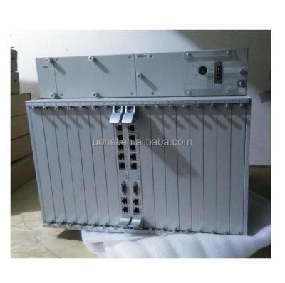 China ZTE ZXG10 iBSC High Reliable Control Equipment for sale