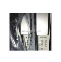 China ZTE ABPM2 Single board ZTE BSC  RNC BSSC MSG9000 ICM,MUIMC,MSPB,APBE,ABPM2,GUP2 Board for sale
