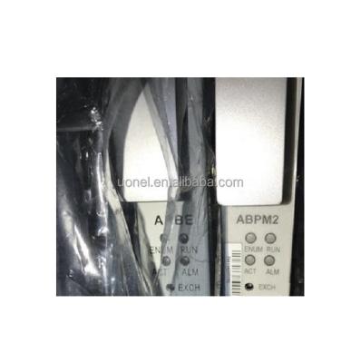 China ZTE ABPM2 Single board ZTE BSC  RNC BSSC MSG9000 ICM,MUIMC,MSPB,APBE,ABPM2,GUP2 Board for sale