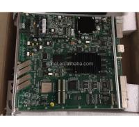 China ZTE ABPM2 Single board ZTE BSC  RNC BSSC MSG9000 ICM,MUIMC,MSPB,APBE,ABPM2,GUP2 Board for sale