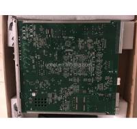 China ZTE ABPM2 Single board ZTE BSC  RNC BSSC MSG9000 ICM,MUIMC,MSPB,APBE,ABPM2,GUP2 Board for sale