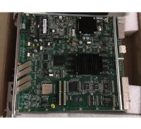 China ZTE APBE APBE2 RNC processing board RNC BSC RCB RUB SDTA GIPI4 DTB APBE UIMCUIMU VTCD THUB DPB GIPI MUIMC PSN UIMC OMP CMP RSB12 for sale