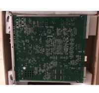 China ZTE APBE APBE2 RNC processing board RNC BSC RCB RUB SDTA GIPI4 DTB APBE UIMCUIMU VTCD THUB DPB GIPI MUIMC PSN UIMC OMP CMP RSB12 for sale