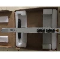 China ZTE APBE APBE2 RNC processing board RNC BSC RCB RUB SDTA GIPI4 DTB APBE UIMCUIMU VTCD THUB DPB GIPI MUIMC PSN UIMC OMP CMP RSB12 for sale