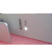 China ZTE ZXWR RNC ZTE ASNV access network single board for sale