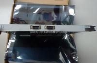 China ZTE ZXWR RNC ZTE ASNV access network single board for sale