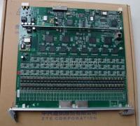 China ZTE ASNV ASNVB ASNVC PNVNA 64-channel ADSL2+ Card and Splitter Card for FSAP 9800 for sale