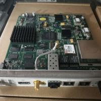 China ZTE Wireless Base Station GSM BTS FOR ZXSDR B8300 CC3 for sale