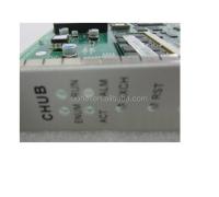 China ZTE ZXG10 iBSC ZTE CHUB ZXG10 IBSC for sale