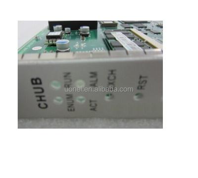 China ZTE ZXG10 iBSC ZTE CHUB ZXG10 IBSC for sale
