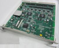 China ZTE ZXG10 iBSC ZTE CHUB ZXG10 IBSC for sale
