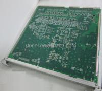 China ZTE ZXG10 iBSC ZTE CHUB ZXG10 IBSC for sale