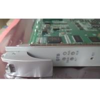 China ZTE Wireless Controller RNC BSSC MSG9000 ZXG10 ZTE DTB for sale