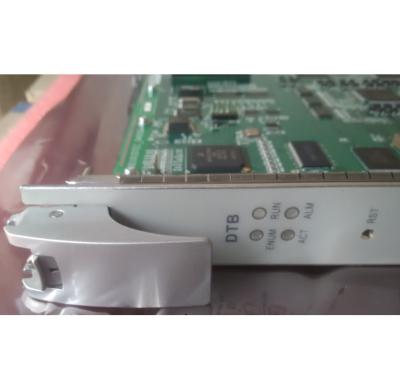 China ZTE Wireless Controller RNC BSSC MSG9000 ZXG10 ZTE DTB for sale
