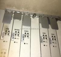 China ZTE Wireless Controller RNC BSSC MSG9000 ZXG10 ZTE DTB for sale