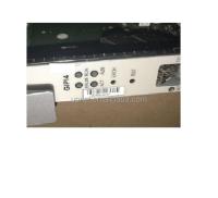 China ZTE GIPI3 Gigabit Ethernet interface board for ZTE Wireless Controller zxg10 ibsc for sale