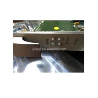 China ZTE GIPI3 Gigabit Ethernet interface board for ZTE Wireless Controller zxg10 ibsc for sale
