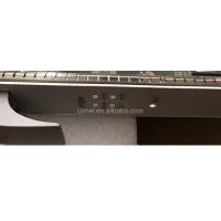 China ZTE PSN ZXG10 access network single board for sale