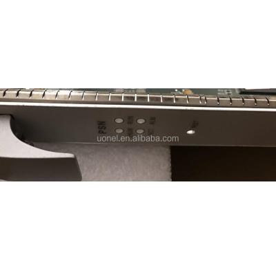 China ZTE PSN ZXG10 access network single board for sale