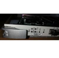 China ZTE Wireless GIPI THUB GLI SMP VTCD CLKG ABPM DTI SDTB for sale