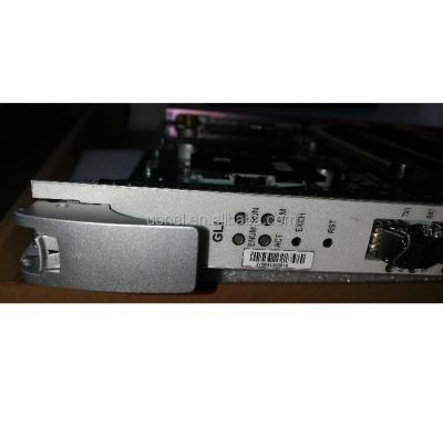 China ZTE Wireless GIPI THUB GLI SMP VTCD CLKG ABPM DTI SDTB for sale