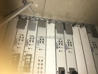 China ZTE Wireless GIPI THUB GLI SMP VTCD CLKG ABPM DTI SDTB for sale
