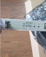 China ZTE Wireless Base Station ZTE BSC GLI4 board for sale