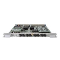 China ZTE GUIM Gigabit Universal Interface board for ZTE Wireless Controller zxg10 ibsc for sale
