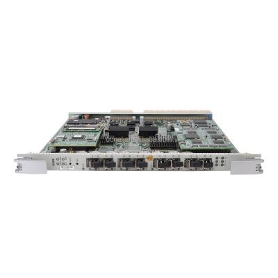 China ZTE GUIM Gigabit Universal Interface board for ZTE Wireless Controller zxg10 ibsc for sale