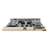 China ZTE GUIM Gigabit Universal Interface board for ZTE Wireless Controller zxg10 ibsc for sale