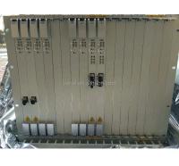 China ZTE BSC ZTE ZXTR RNC ZTE CMP DTB EIPI GIPI GIPI3 HGM2 ASNV APBM2 GUP2 HGM2 IPCF2 PSN4V RDTB RGIM1 for sale