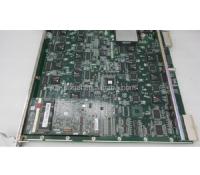 China ZTE Wireless GUP ZXG10 IBSC D8270 252531900 board for sale