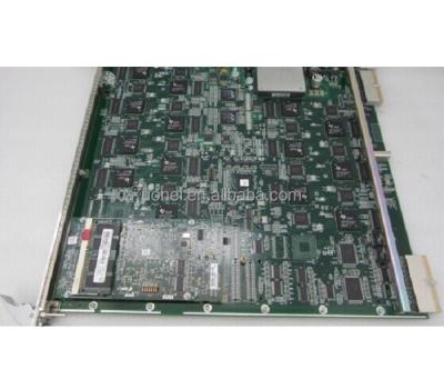 China ZTE Wireless GUP ZXG10 IBSC D8270 252531900 board for sale