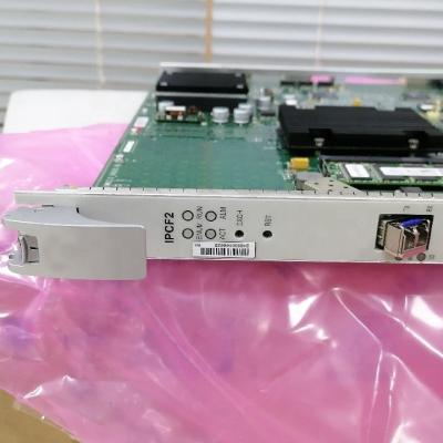China ZTE IPCF2 ZTE BCS ZXG10 access network single board ABES2 MPIE1 BSWAO OPBB1 SLB GPBX1 PPBXO FSWA1 MPIE0 RSB12 RGE2 RFC SW20 for sale