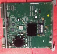 China ZTE IPCF2 ZTE BCS ZXG10 access network single board ABES2 MPIE1 BSWAO OPBB1 SLB GPBX1 PPBXO FSWA1 MPIE0 RSB12 RGE2 RFC SW20 for sale