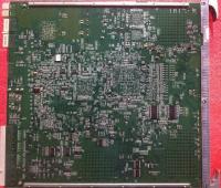 China ZTE IPCF2 ZTE BCS ZXG10 access network single board ABES2 MPIE1 BSWAO OPBB1 SLB GPBX1 PPBXO FSWA1 MPIE0 RSB12 RGE2 RFC SW20 for sale