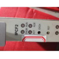 China ZTE IPCF2 ZTE BCS ZXG10 access network single board ABES2 MPIE1 BSWAO OPBB1 SLB GPBX1 PPBXO FSWA1 MPIE0 RSB12 RGE2 RFC SW20 for sale