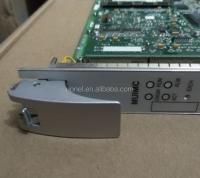 China ZTE MUIMC ZTE Core Network RNC SBCX PSN UIMC MUIMC_B single board for sale
