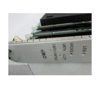 China ZTE OMP ZXG10 IBSC ZTE CLKG CHUB RNC for sale