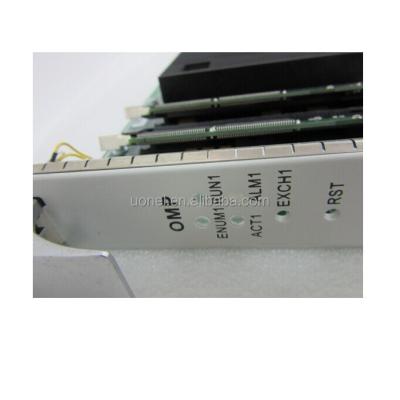 China ZTE OMP ZXG10 IBSC ZTE CLKG CHUB RNC for sale