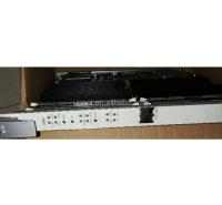China ZTE OMP ZXG10 IBSC ZTE CLKG CHUB RNC for sale