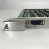 China ZTE ASNV+PNVNA and CSCE+CSC Card for FSAP 9800 DSLAM for sale