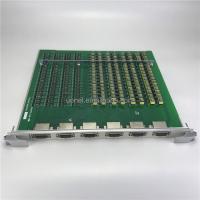 China ZTE ASNV+PNVNA and CSCE+CSC Card for FSAP 9800 DSLAM for sale