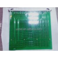 China ZTE ASNV+PNVNA and CSCE+CSC Card for FSAP 9800 DSLAM for sale