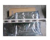 China ZTE ASNV+PNVNA and CSCE+CSC Card for FSAP 9800 DSLAM for sale