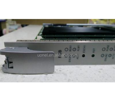 China ZTE RCB 10GE Board RCB2 RCB4 RUB for ZTE ZXWR RNC for sale