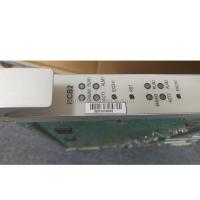 China ZTE RCB2 ZXTR RNC APBE,IMAB,SDTB,GIPI,UIMU,UIMC,CHUB,GLI,PSN,RCB,RUB,ROMB,CLKG,PWRD for sale