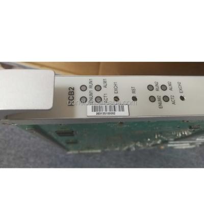 China ZTE RCB2 ZXTR RNC APBE,IMAB,SDTB,GIPI,UIMU,UIMC,CHUB,GLI,PSN,RCB,RUB,ROMB,CLKG,PWRD for sale