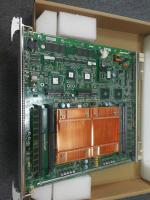 China ZTE RCB2 ZXTR RNC APBE,IMAB,SDTB,GIPI,UIMU,UIMC,CHUB,GLI,PSN,RCB,RUB,ROMB,CLKG,PWRD for sale